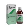 Brontal Adulto | Vial 10 mL | Instituto Sanitas
