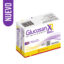 Glucosan XR 1000 mg | 30 y 60 Comprimidos recubiertos de liberación ...