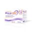 Miconail 5% | Laca por 2,5 mL | Instituto Sanitas