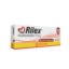 Rilex 10 mg | 10 comprimidos recubiertos | Instituto Sanitas