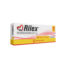 Rilex 20 mg | 28 comprimidos recubiertos | Instituto Sanitas