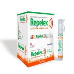 Repelex Spray | Spray 10 mL | Instituto Sanitas